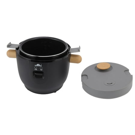 Car Rice Cooker,Car Rice Cooker Multifunctional Rice Cooker Low Carb ...