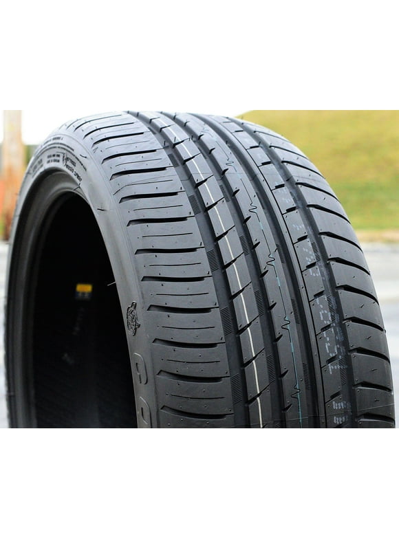 215/40R18 Tires in Shop by Size - Walmart.com