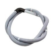 Weber 6' Propane BBQ Adapter Hose for Q Grills with Gas Connect ...