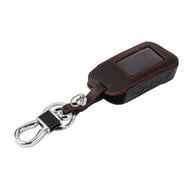 Oregon Ignition Key - Walmart.com
