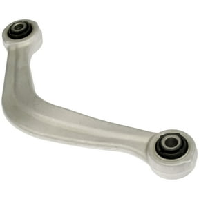 Dorman LB74935PR Rear Lower Forward Lateral Arm and Ball Joint Assembly ...