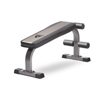 CAP Strength AB Crunch Bench/Board - Walmart.com