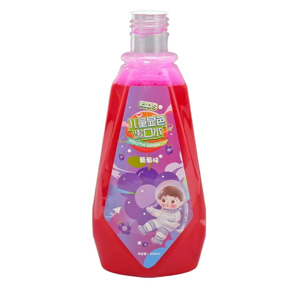 Kids Mouthwash | Walmart Canada