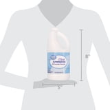 Great Value Clear Ammonia All-Purpose Cleaner 64 fl oz for Household ...