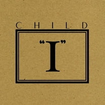 Good Kid - Good Kid EP 1 / EP 2 - Music & Performance - Vinyl - Walmart.com