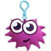 Moshi Monsters Plush Moshling Toy, Big Bad Bill - Walmart.com