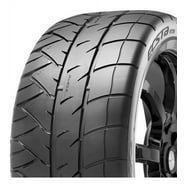 Llanta Kumho 235/45R18 98W Ecsta PS31 | Walmart en línea