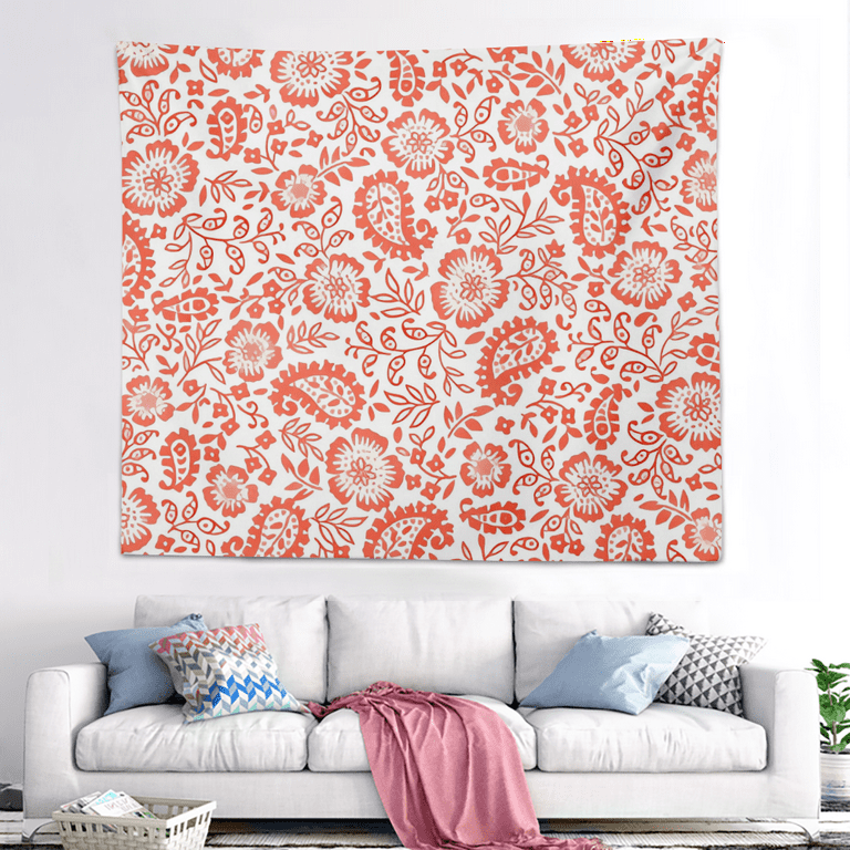 Awesome Backgrounds For Men