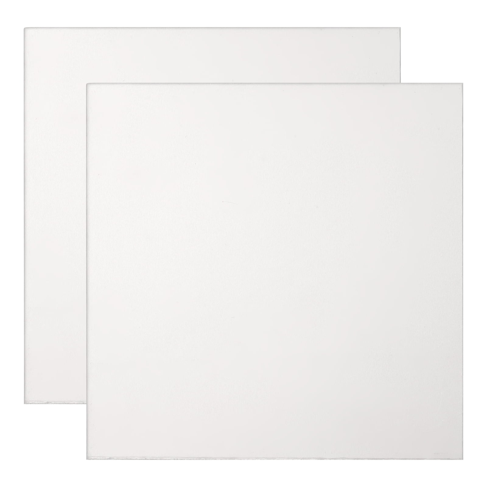 Click here for Uxcell Pure Grade Ta1 Titanium Plate Sheet 100x100... prices