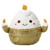 "Squishmallows 8"" Disney Pascal - Super Soft, Cuddly, and Machine ...