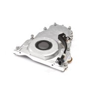 GM Genuine Parts Engine Front Cover - Walmart.com