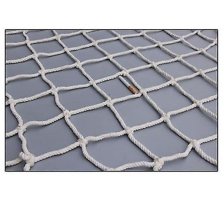 Nylon Anti Falling Net Stair Balcony -safety Protection Fence | Walmart ...