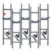 Hunter Safety System Quick-Connect Tree Strap (QCS) - Walmart.com