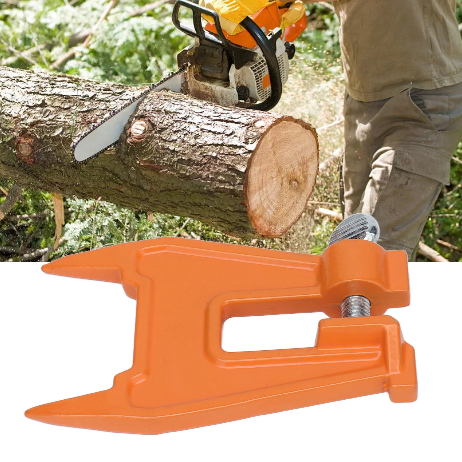 Click here for Domqga Chain Filing Vise  Use Easily Chain Saw Cha... prices
