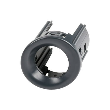 ACDelco 15254826 - GM Original Equipment Windshield Washer Fluid Level ...