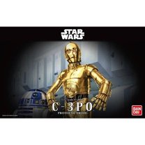 Bandai Hobby Star Wars The Last Jedi Millennium Falcon 1/144 Scale ...