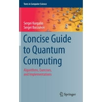 Texts in Computational Science and Engineering: An Introduction to Element-Based Galerkin ...