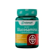 Suplemento alimenticio Benei-g Probióticos, maltodextrina, vitamina D3 ...
