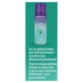 Skintimate Sensitive Skin Women's Disposable Razors, 4 ct - Walmart.com