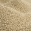 Scenic Sand, 25 lb Light Green Colored Sand for Craft Projects, Decor ...