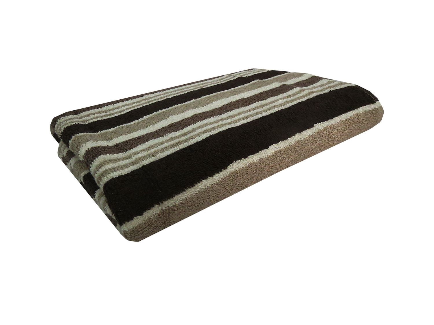 Mainstays Performance Bath Collection, Stripe - Walmart.ca