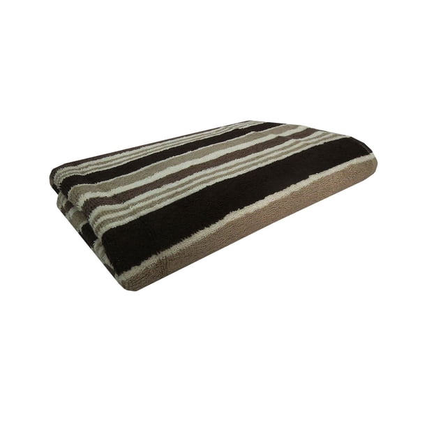 Mainstays Performance Bath Collection, Stripe - Walmart.ca