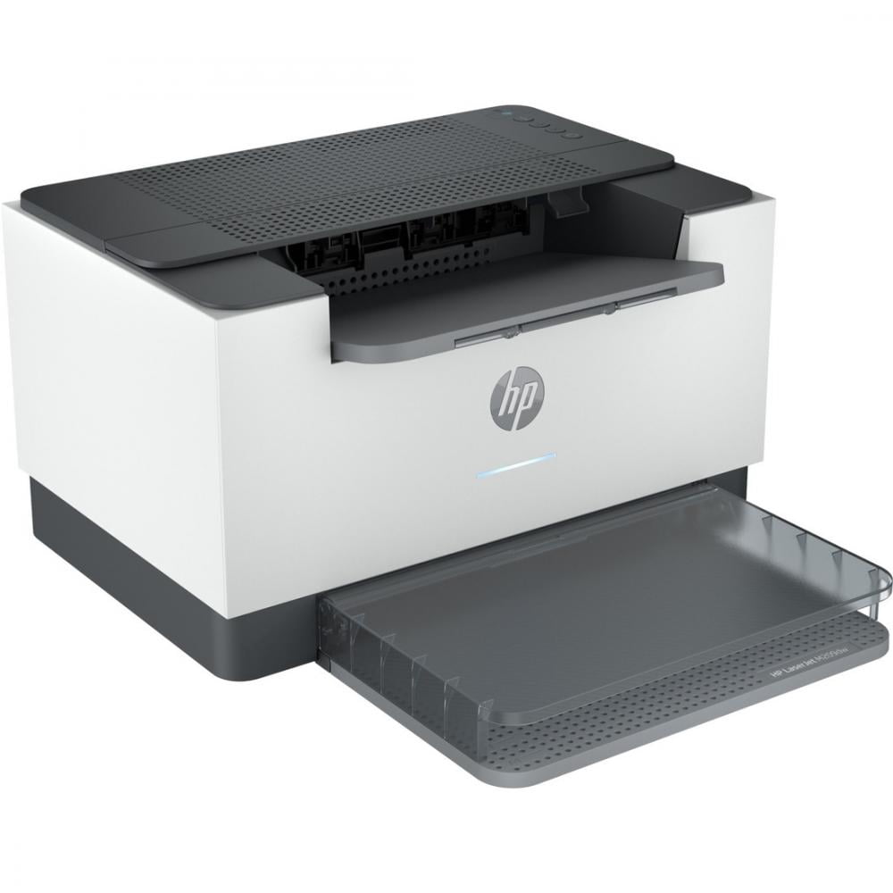 HP LaserJet Pro MFP M125nw Multifunction, 03/11/2024