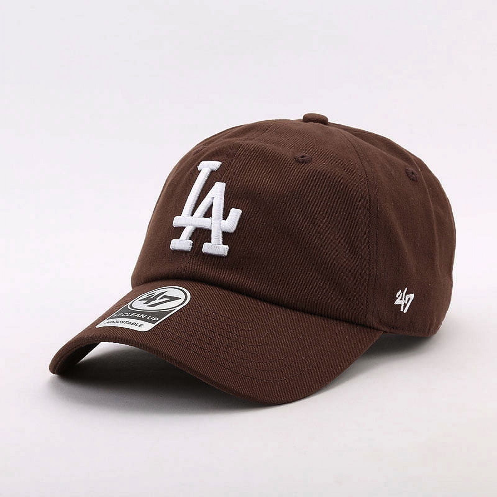 Click here for Los Angeles Dodgers Mvp Justifiable Cap  Adult Fre... prices