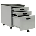 Calico Designs File Cabinet - Walmart.com