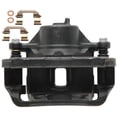 Front Passenger Side Brake Caliper - Walmart.com
