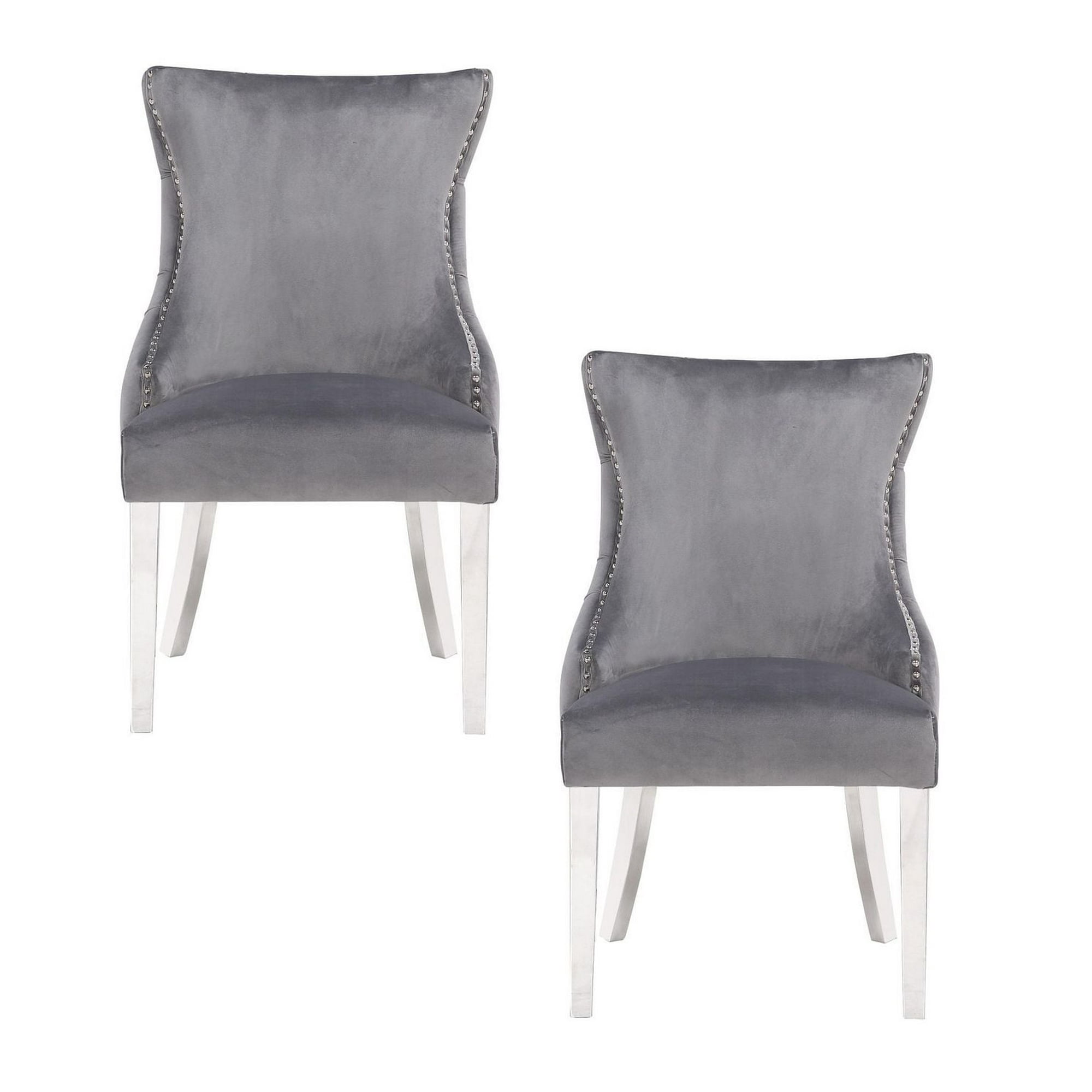 Click here for Plata Décor Import Inc Plata Import Stonefort In G... prices