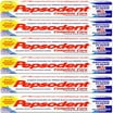 Pepsodent Complete Care Original Toothpaste 5.5oz for Healthy Gums and ...