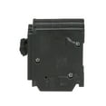 Square D, Circuit Breaker, HOM230, 2 Pole 30A Plug-In 120/240VAC ...
