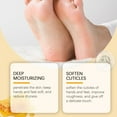 Youyingggg Moisturizing Hand & Foot Winter Skin Nourishing For All ...