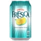 Fresca 355mL Cans, 12 Pack, 12 x 355 mL - Walmart.ca