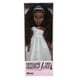 HBCyoU Homecoming Queen Doll Nicole - Walmart.com