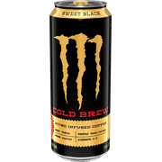Monster Energy - Walmart.com