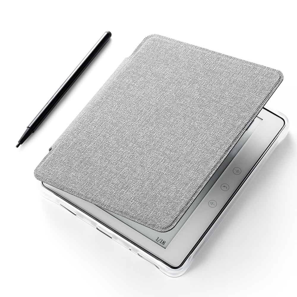 Click here for Unbranded Ebook Reader res Android 8.1 Ebook 8.1 W... prices