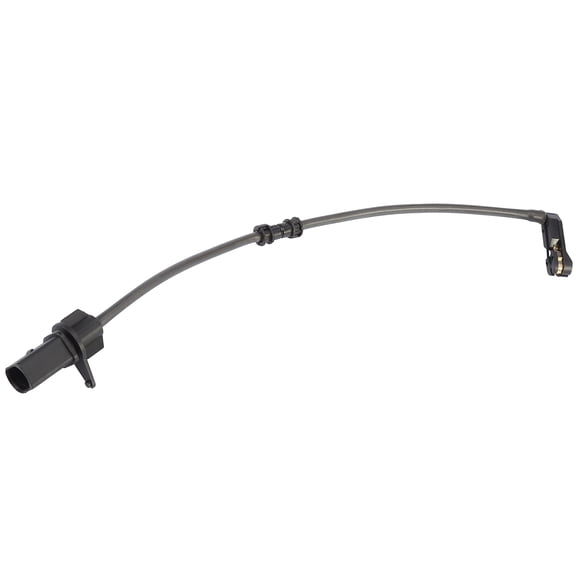 Car Vehicle 4M0615121P Rear Left Rear Right Brake Pad Electronic Wear ...