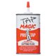 Tap Magic ProTap, 4 oz, Can w/Spout - Walmart.com
