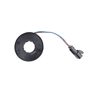 GM 19210254 Steering Column Wiring Harness - Walmart.com
