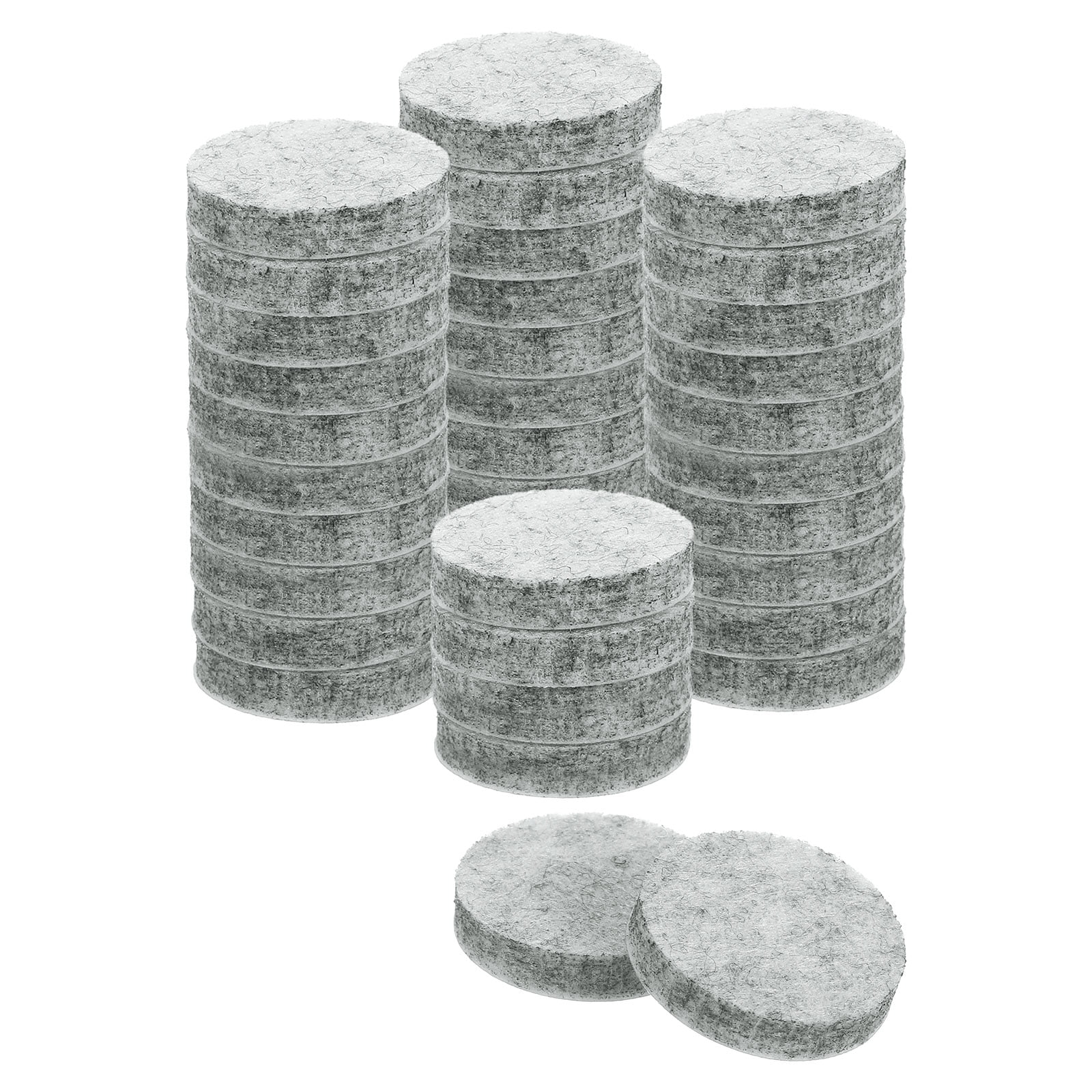 Click here for Unique Bargains Furniture Sliders  Round Self Adhe... prices