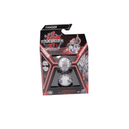 Bakugan Battle Planet Ultra Diamond Hyper Dragonoid - Walmart.com