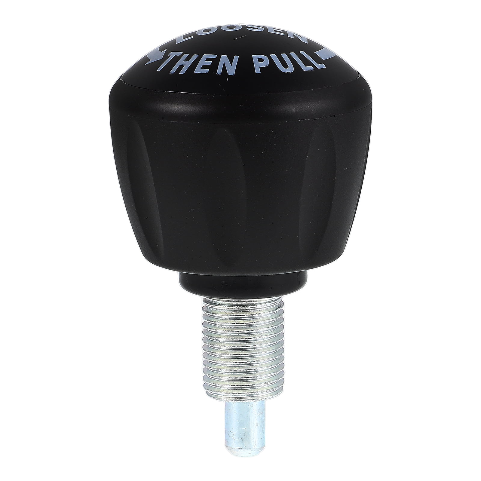 Click here for Ounona Fitness Equipment Pop Pull Pin Spring Knob... prices