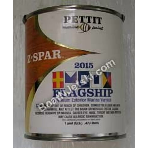 Marine Paint | Walmart Canada