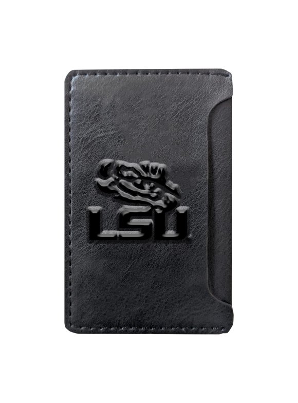 Lsu Wallet