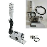 14Bit SIM USB Handbrake For Assetto PC Racing Games G25/G27/G29/T300 ...