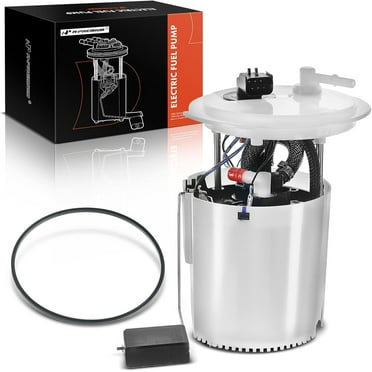 A-Premium Electric Fuel Pump Module Assembly Compatible with Nissan ...