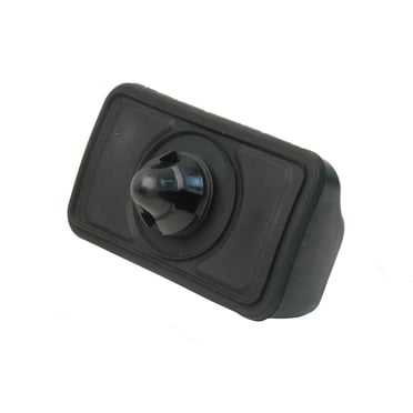 Centek Fiberglass Exhaust System 90 Degree Elbow Fitting - Walmart.com