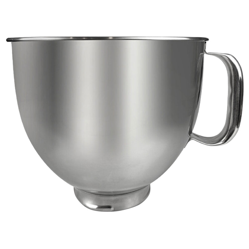 Click here for Deepcraff Stainless Steel Bowl Mixer Replacement B... prices